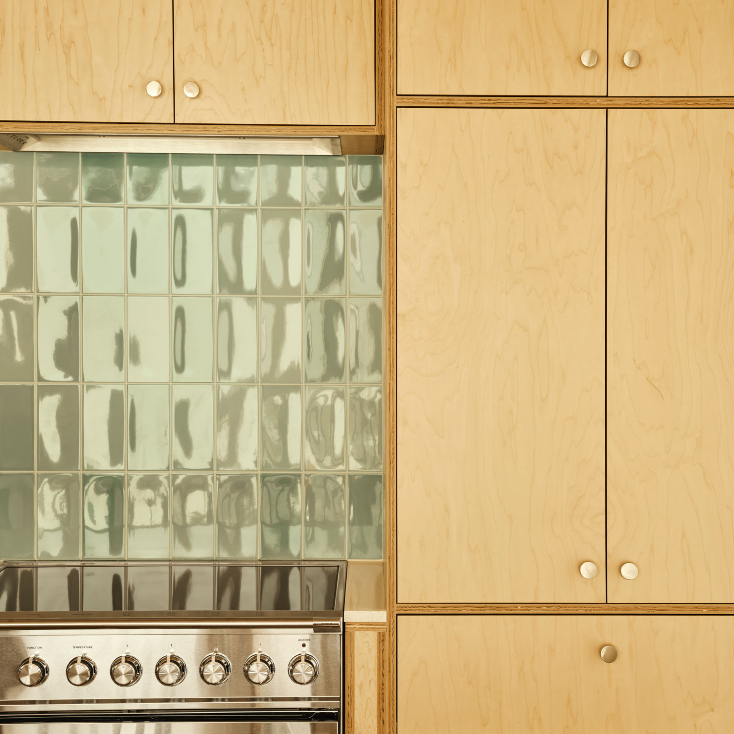 SuperLA® | Features